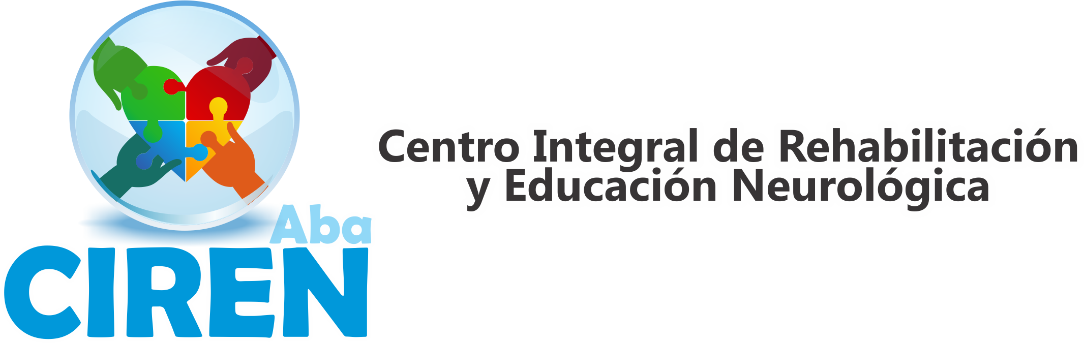 Quienes somos | Ciren