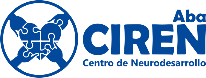 CIREN Aba | Centro de Neurodesarrollo
